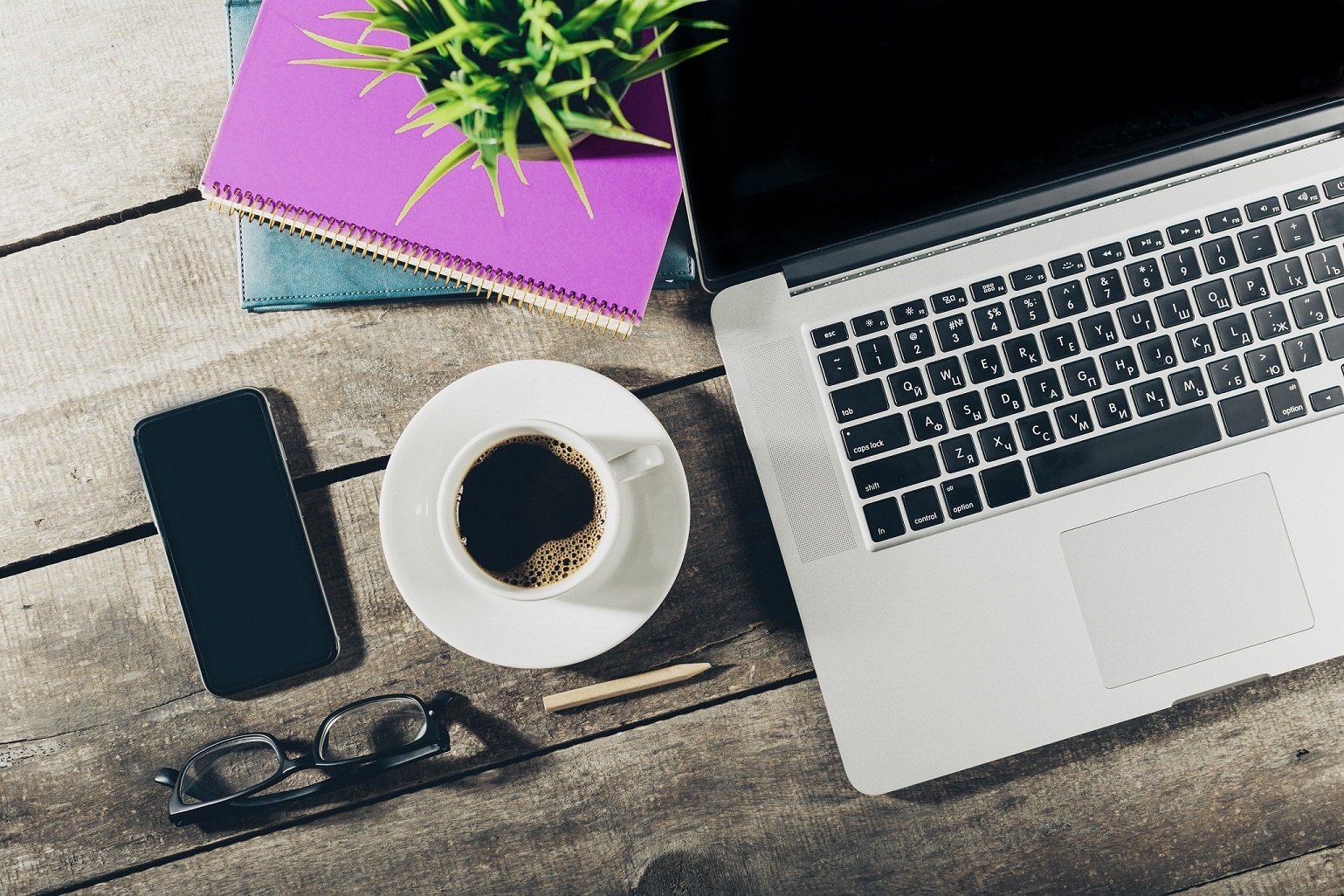 Grund zur LILA-Freude: Wir wurden ausgezeichnet als „Top ...